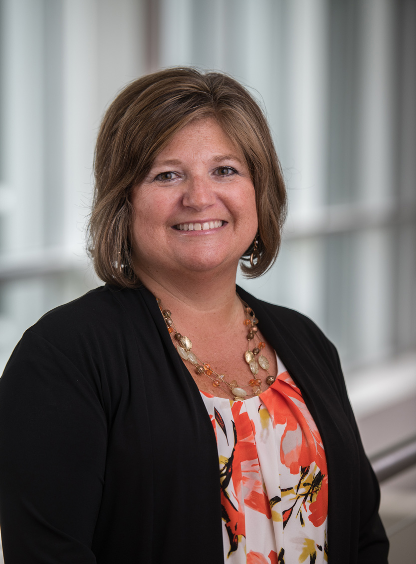 Indiana Tech Magazine - Summer 2019