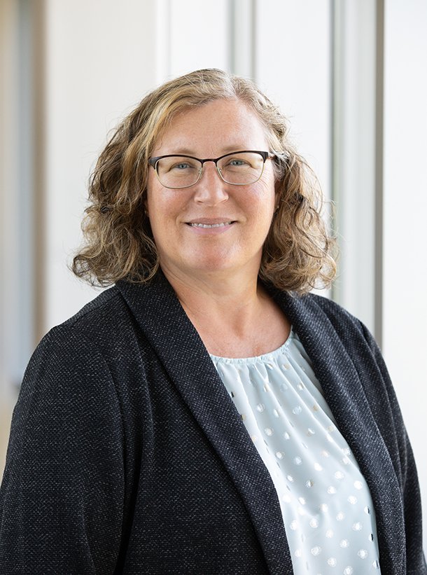 College of Arts and Sciences Roundup | Indiana Tech Magazine - Summer 2020