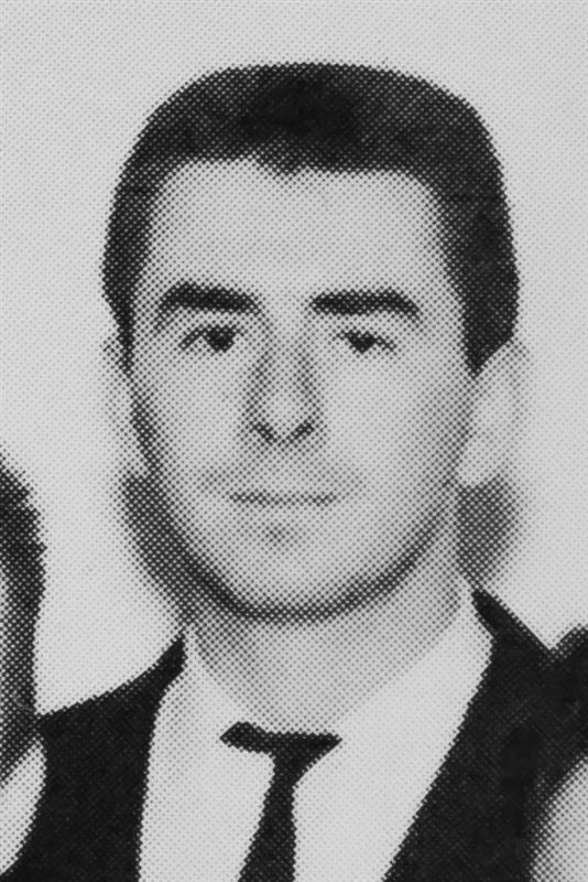 Remember When | Indiana Tech Magazine - Summer 2021