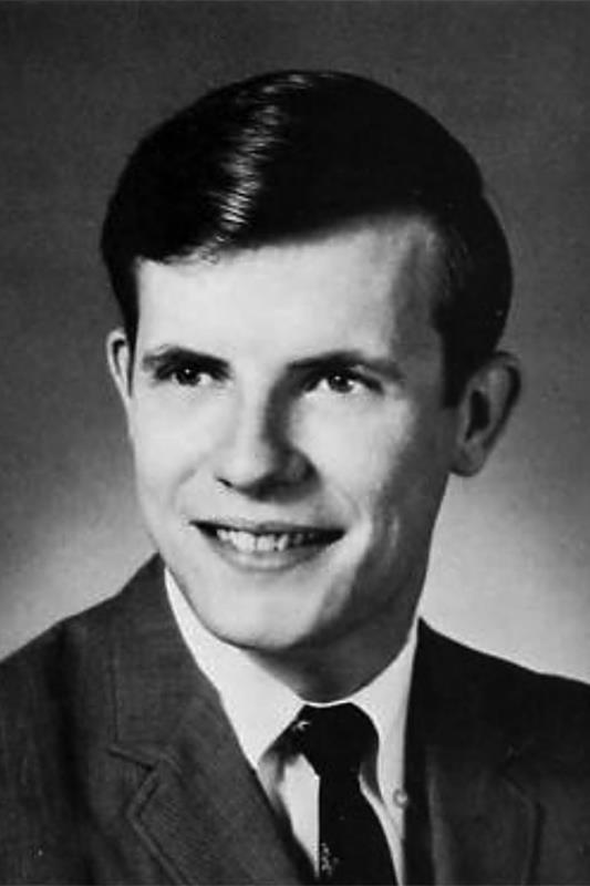 Remember When | Indiana Tech Magazine - Summer 2021